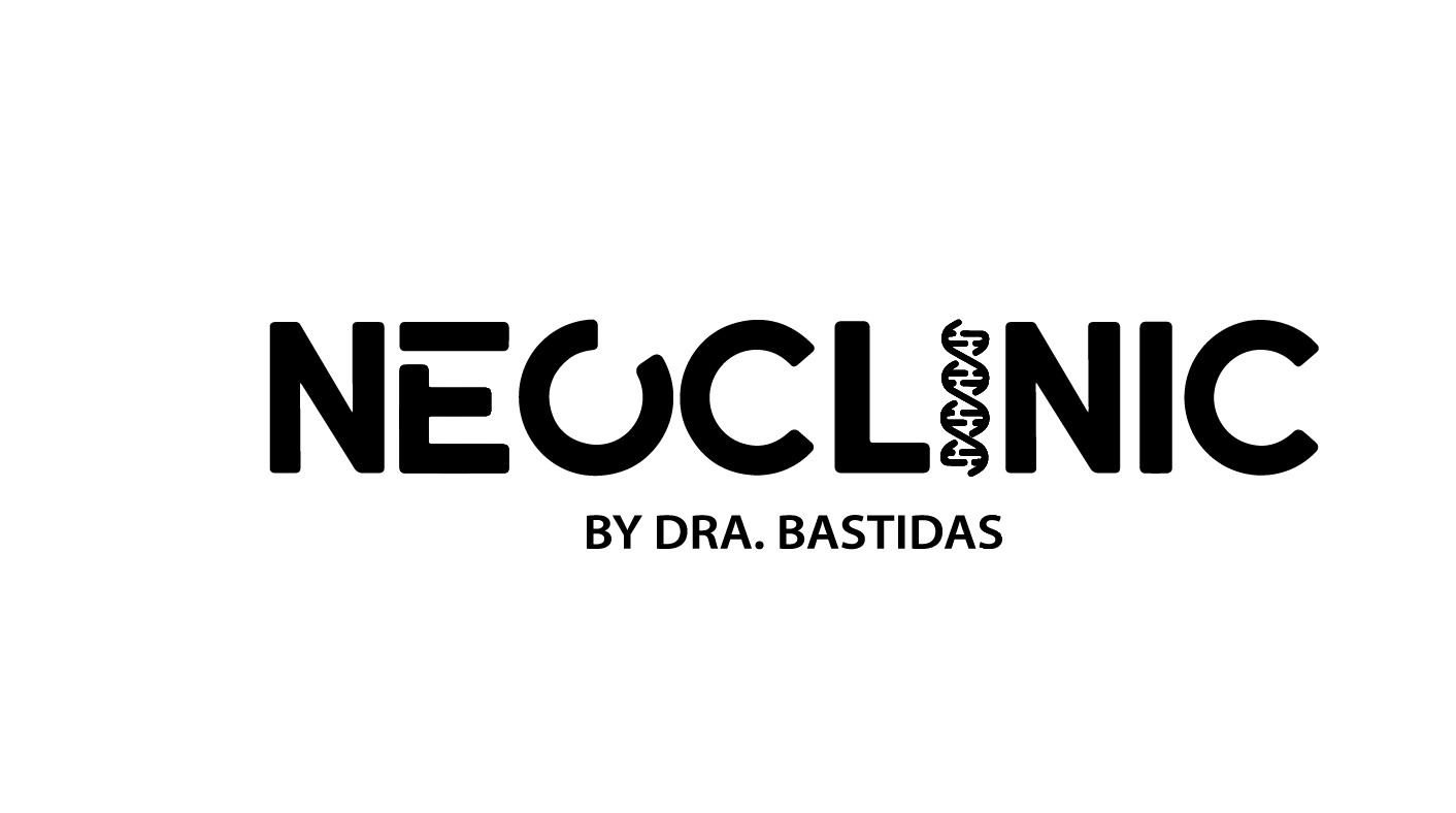 Sobre nosotros | Neoclinic